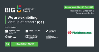 SCHWAB - Complete solutions for your bathroom